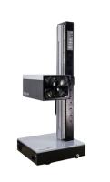 China MQD-6A Automatic Headlight Tester & MQY-201 Diesel Smoke Meter - 40s Test Speed, OIML Class 1 Accuracy for sale