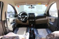 China 1100cc Mini SUV with 5.8L/100km Fuel Efficiency | 3559mm Length | EURO IV Emission | RHD/LHD Options for sale