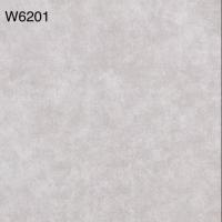 China Acacia Wood Plastic Base Decking Tiles 30x30cm Interlocking Outdoor Flooring for sale
