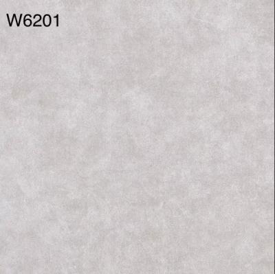 China Acacia Wood Plastic Base Decking Tiles 30x30cm Interlocking Outdoor Flooring for sale