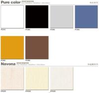 China 60cm Polished Porcelain Tiles for sale