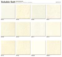China 60cm Polished Porcelain Tiles for sale