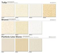 China 60cm Polished Porcelain Tiles for sale