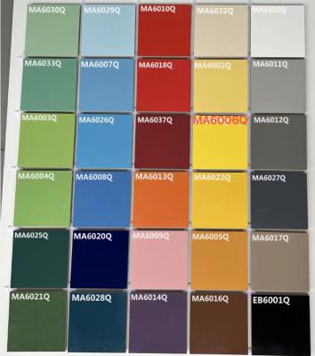 China Acacia Wood Plastic Base Decking Tile 30x30cm Interlocking Outdoor Flooring 24mm Thick for sale