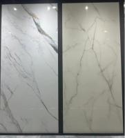 China Slate Porcelain Tile 1200x2400mm 6mm 12mm Anti Slip Acid Resistant Ceramic Floor Wall for sale
