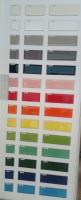 China Acid Resistant Subway Ceramic Tile 50X200mm 100X300mm Glazed Surface for sale
