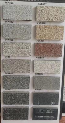China Porcelain Slate Tile 1600x3200mm 12mm Thick Scratch Resistant Floor and Wall Tile for sale