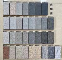China Porcelain Slate Tile 1600x3200mm 12mm Thick Scratch Resistant Floor and Wall Tile for sale
