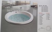 China Modern Sanitary Ware Ceramic Toilet Floor Mounted With Dual Flushing System for sale