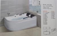 China Modern Sanitary Ware Ceramic Toilet Floor Mounted With Dual Flushing System for sale