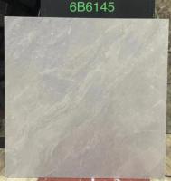 China Glazed Shiny Ceramic Tile 600 X 600mm For Interior Exterior Floor Use for sale