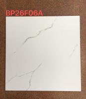 China Rustic Porcelain Floor Tile 600x600mm Chemical Resistant V2 Shade Variation for sale