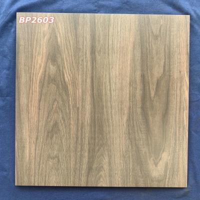 China Floating Clay Rustic Porcelain Tile Chemical Resistant Gray Matte Finish for sale