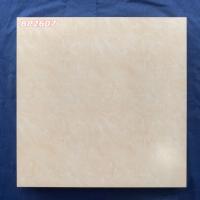 China Rustic Porcelain Floor Tile 600mm Non Slip Ornamental Ceramic for Indoor Outdoor for sale