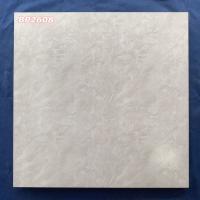 China 9mm Rustic Porcelain Tile Matte Finish Frost Resistant V2 Shade Variation for sale