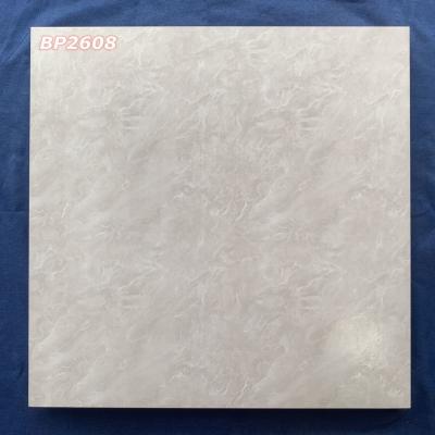 China 9mm Rustic Porcelain Tile Matte Finish Frost Resistant V2 Shade Variation for sale