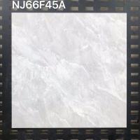 China Heat Resistant Matte Porcelain Floor Tile 600x600mm Anti Slip Rustic for sale