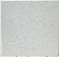China Vitrified Terrazzo Porcelain Tile 600x600mm Polished Glazed Floor Tile for sale