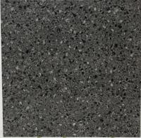 China Phoenix 600x600mm Chemical Resistant Terrazzo Porcelain Tile Frost Proof Vitrified Floor Tile for sale