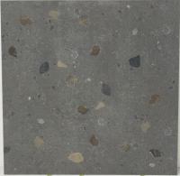 China 600mm Ceramic Terrazzo Floor Tiles for sale