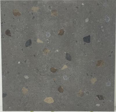 China 600mm Ceramic Terrazzo Floor Tiles for sale
