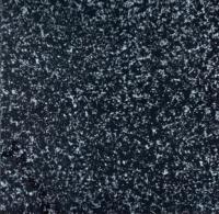 China Durable Dark Blue Porcelain Tile , CE Certified 60x60cm Polished Ceramic Tile for sale