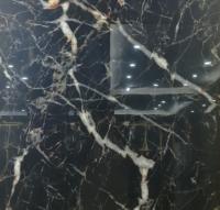 China Outdoor Non Slip Porcelain Tile for sale