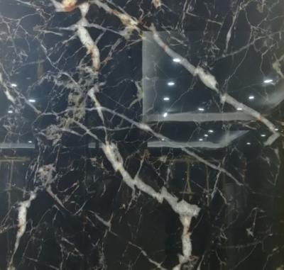 China Outdoor Non Slip Porcelain Tile for sale
