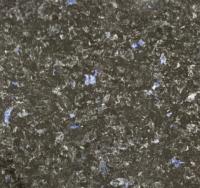 China Dark Polished Porcelain Tile 600x600 800x800 600x1200mm High Resistance Floor Wall for sale