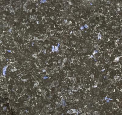 China Dark Polished Porcelain Tile 600x600 800x800 600x1200mm High Resistance Floor Wall for sale
