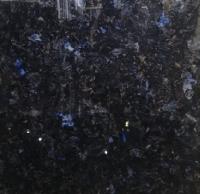 China Dark Porcelain Floor Tile 600x600mm 800x800mm 600x1200mm High Resistance 8.5mm for sale