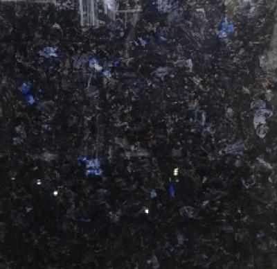 China Dark Porcelain Floor Tile 600x600mm 800x800mm 600x1200mm High Resistance 8.5mm for sale