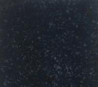 China Dark Porcelain Tile 800x800mm 8.5mm Thickness Polished Glossy Floor and Wall Tile for sale