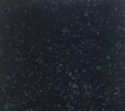 China Dark Porcelain Tile 800x800mm 8.5mm Thickness Polished Glossy Floor and Wall Tile for sale