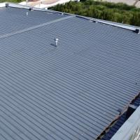 China Pre Engineered Steel Structure Fabrication for Car Exhibition Hall for sale