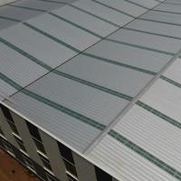 China Prefabrication Warehouse Steel Structure Workshop Prefabricated House Steel Structure Buildings Workshop for sale