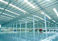 China Q355B Steel Cladding Sheet for Industrial Warehouse Buildings for sale