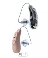 China MINI RECHARGEABLE EAR DIGITAL BUY HEARING AIDS PRICE SOUND AMPLIFIER wifi for sale