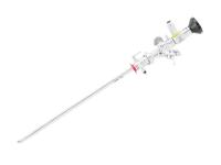 China Urethrocystoscope(NP- 3/adult) for sale