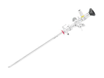 China Urethrocystoscope(NP- 3/adult) for sale