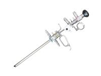 China Biopolar Resectoscope for sale