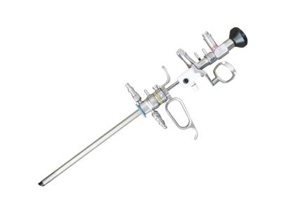 China Biopolar Resectoscope for sale