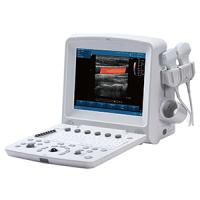China 256 Gray Scale Imaging Mode Full Digital B Mode Ultrasound Machine for Accurate Diagnosis for sale