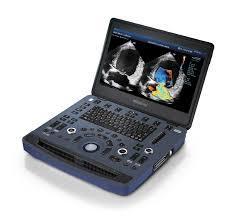 China Professional Diagnostic Ultrasound Equipment with Main Gain 0-100% and Small Packaging Size for sale