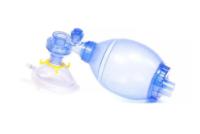 China Reusable resuscitator -VA-300 for sale