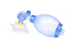 China Reusable resuscitator -VA-300 for sale