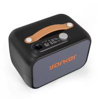 China Portable Oxygen Concentrator Portable Car Oxygene Generator 4-mode Oxygen Concentration Homeuse Therapy for sale