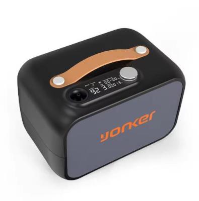 China Portable Oxygen Concentrator Portable Car Oxygene Generator 4-mode Oxygen Concentration Homeuse Therapy for sale