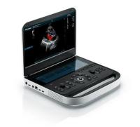 China Premium Diagnostic UItrasound System Revo 9 for sale