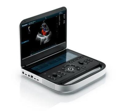 China Premium Diagnostic UItrasound System Revo 9 for sale